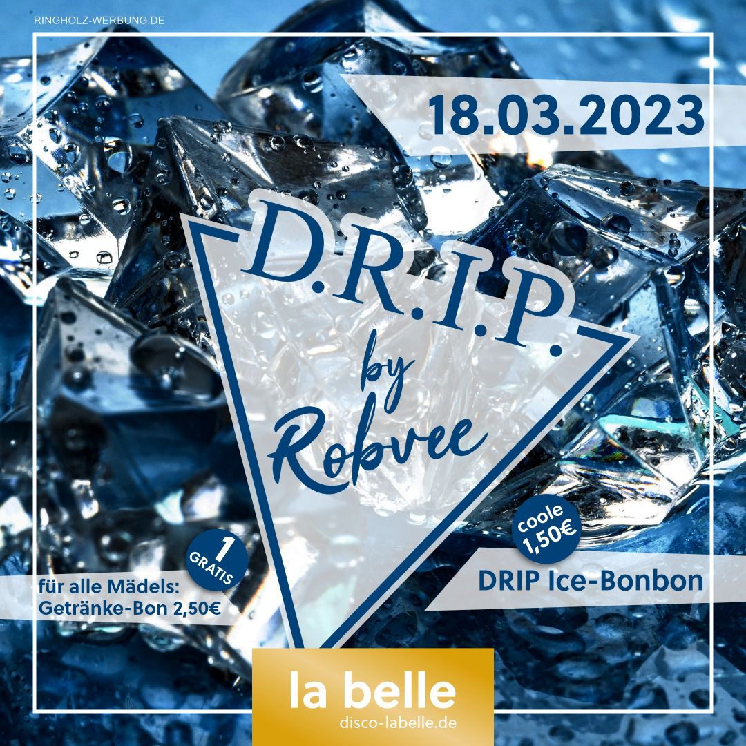 LaBelle Waidhaus | Seit 1986 die Kultdisco in Waidhaus